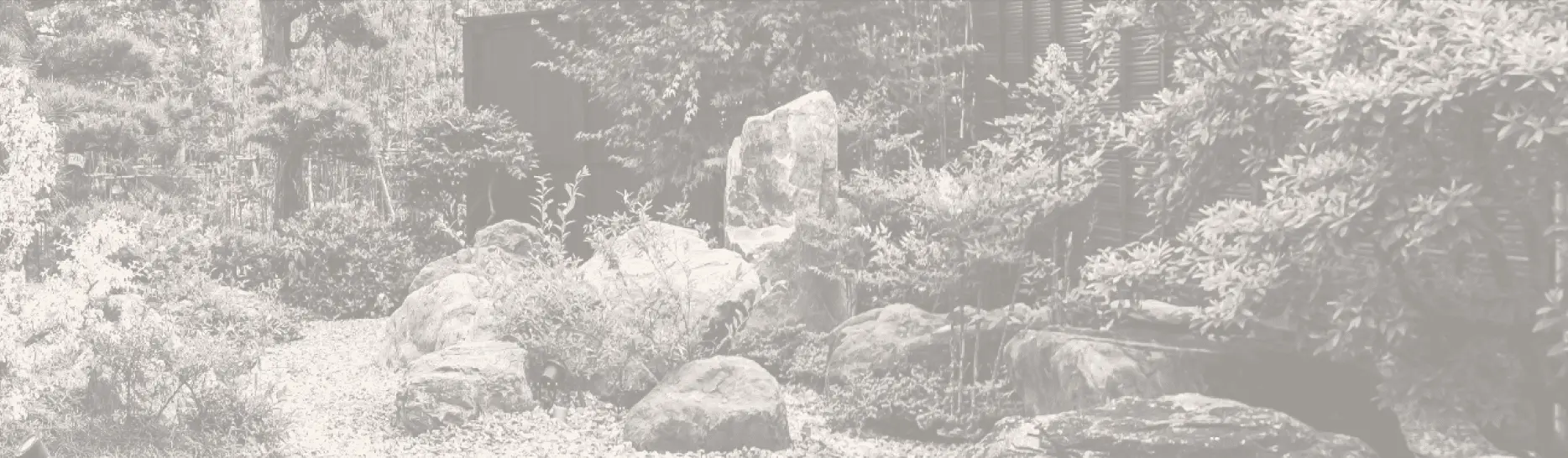 『裏山』城市裡的一座山